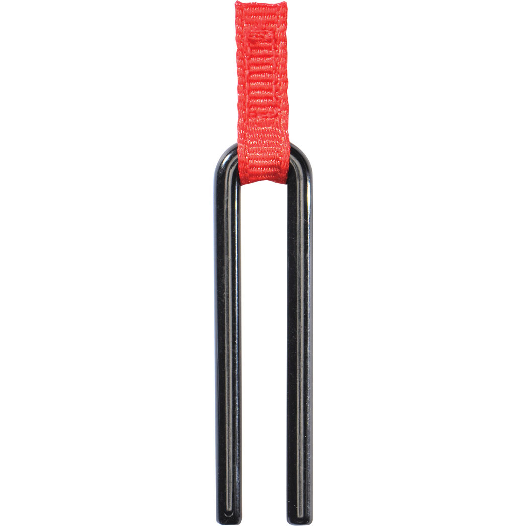 Peli Case TrekPak Divider System | Buy Online from Cases UK